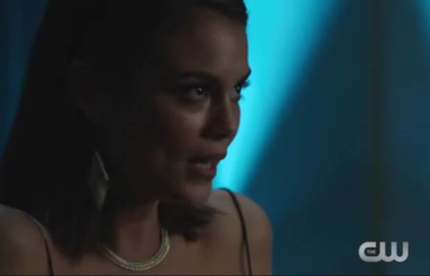 Vos réactions sur le 8×04 de Vampire Diaries – An Eternity of Misery ...